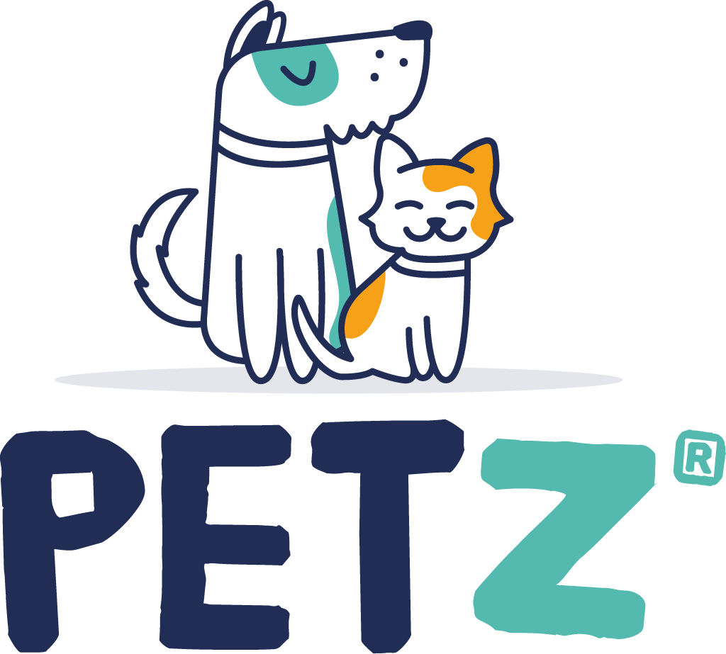 Petz - The place for pets and the people who love them!