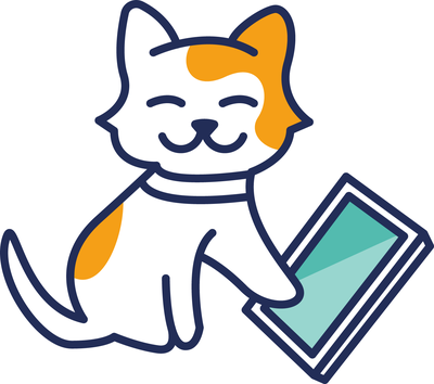 Petz - The app for pets and the people who love them!