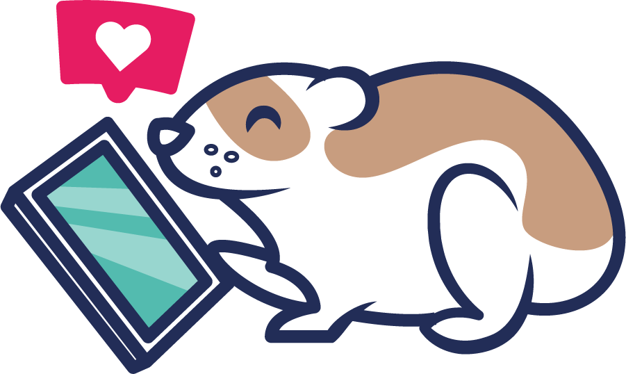 Petz - The app for pets and the people who love them!