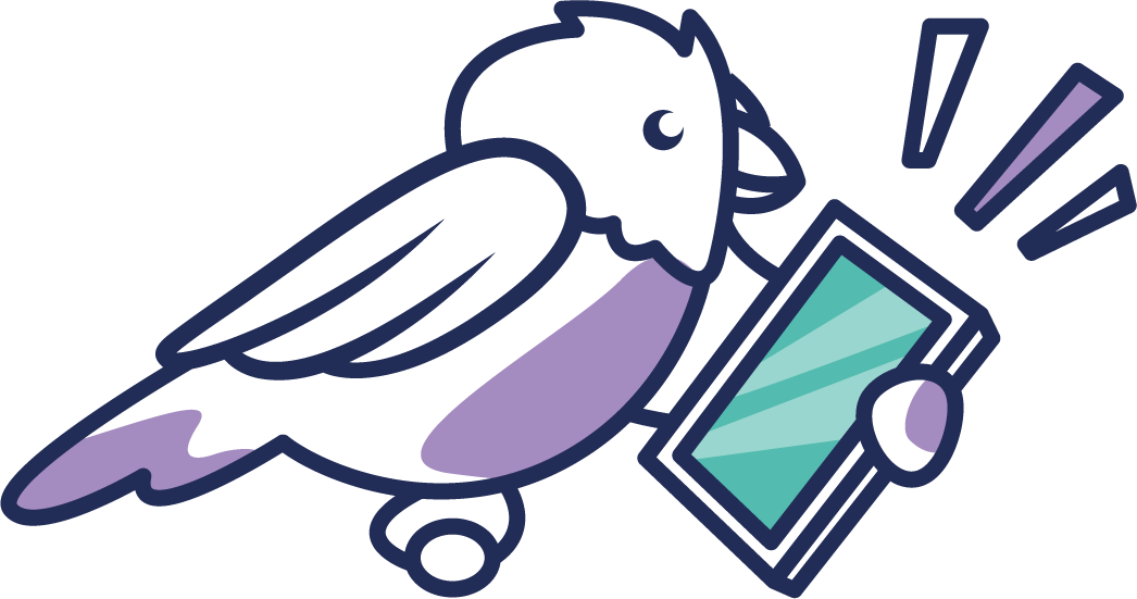 Petz - The app for pets and the people who love them!