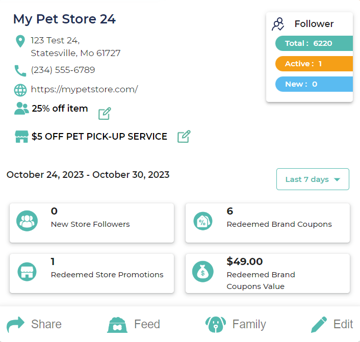 retailer-next-steps | PETZ