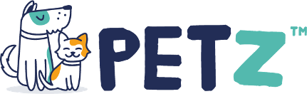 Petz Brands are Smart Brands
